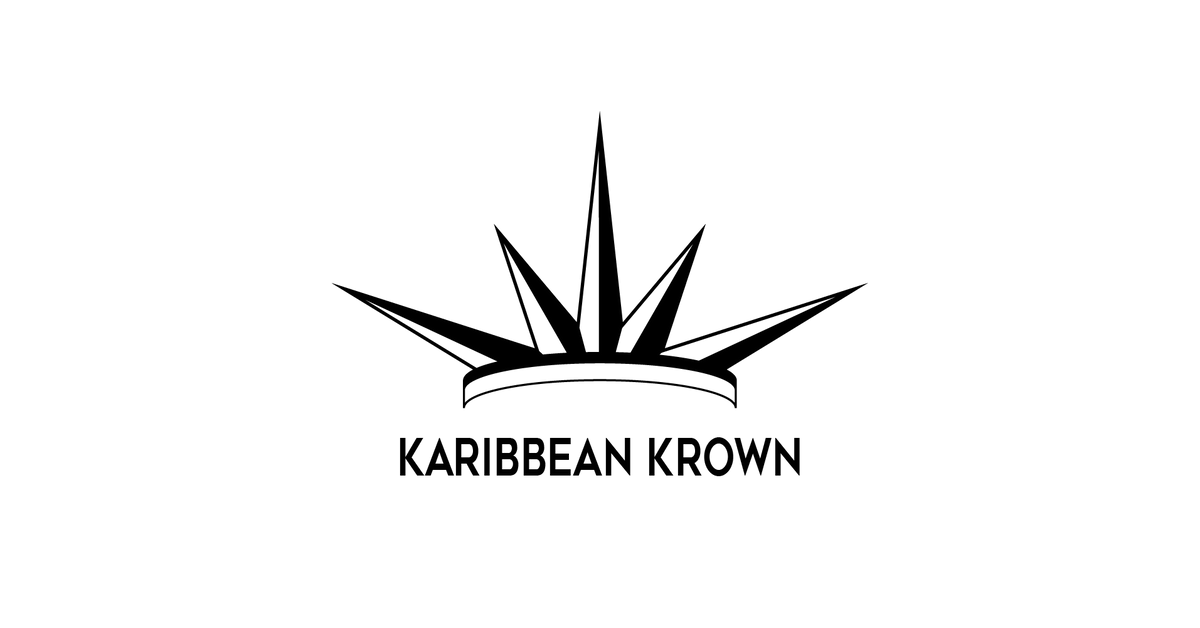 Karibbean Krown
